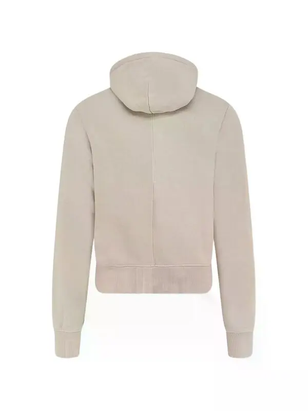 ENTIRE STUDIOS Cotton Hoodie