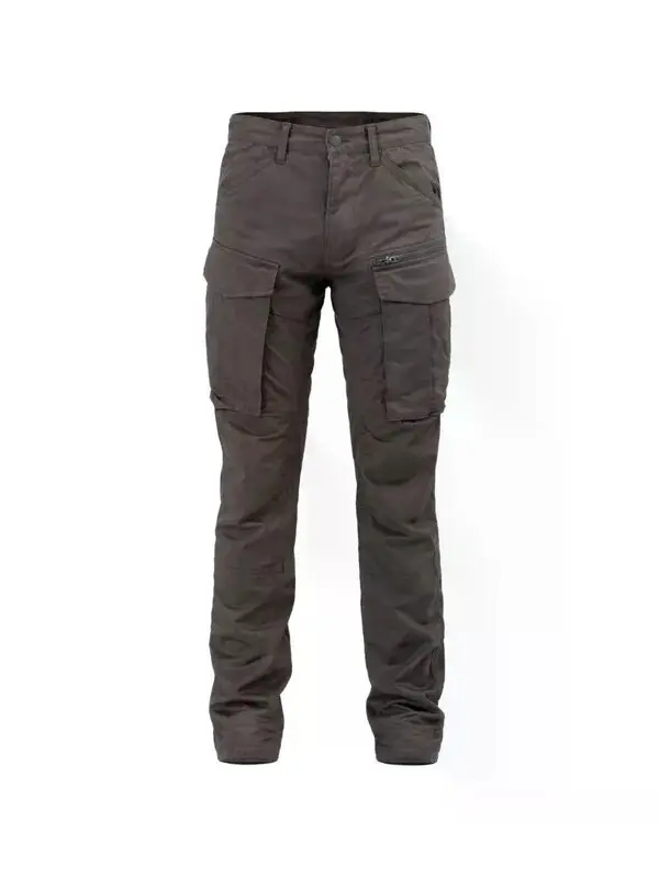 G-star Raw Cargo-pockets Trousers