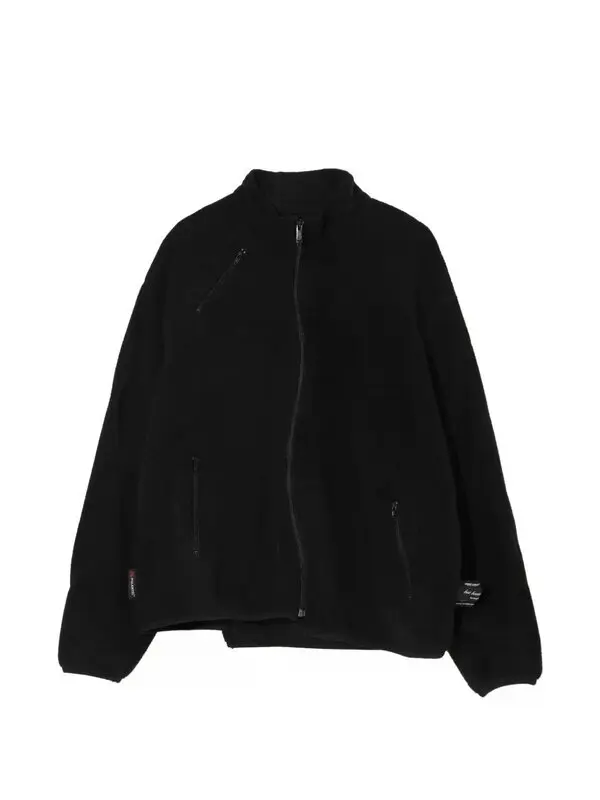UNDERCOVERISM Zip-up Jacket