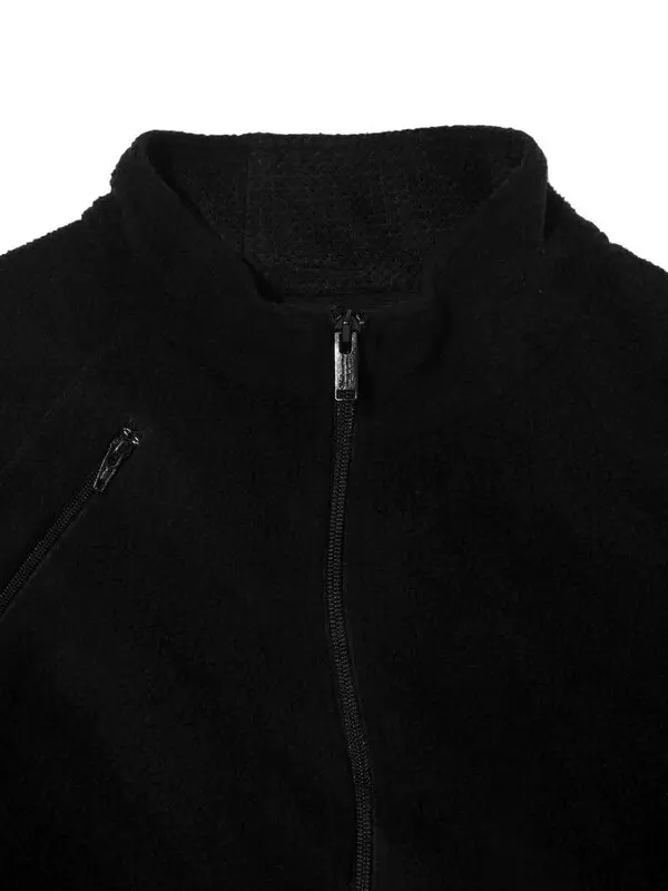 UNDERCOVERISM Zip-up Jacket