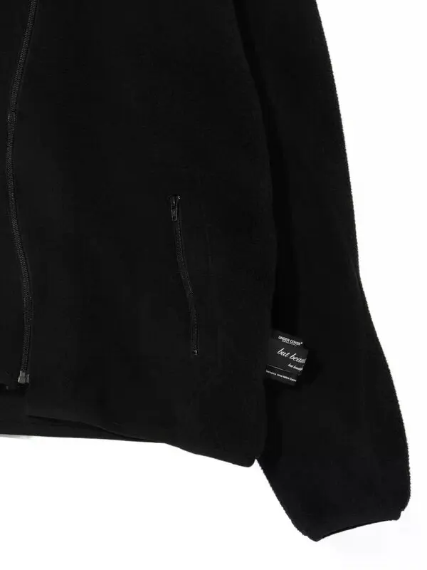 UNDERCOVERISM Zip-up Jacket