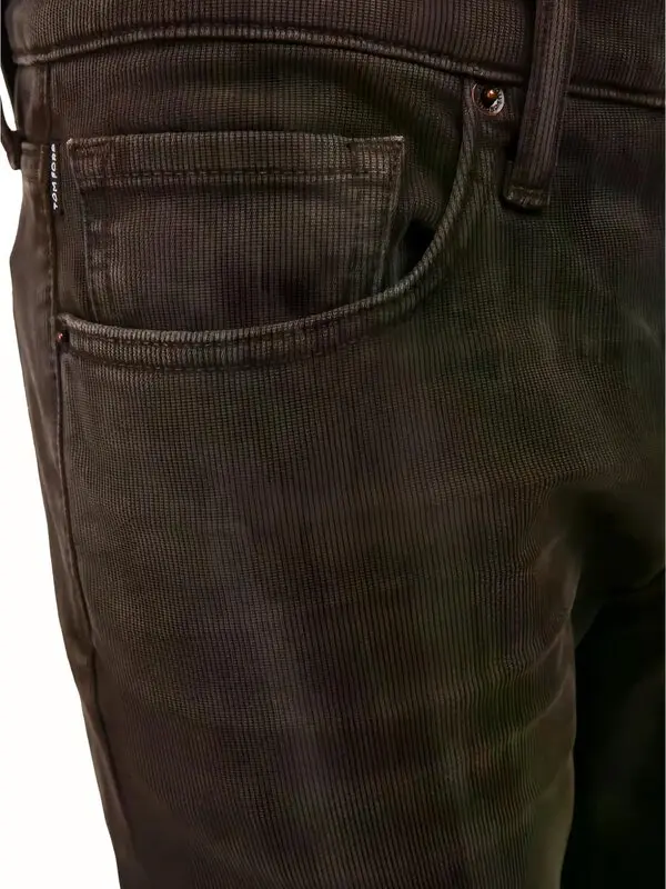 TOM FORD Corduroy Trousers