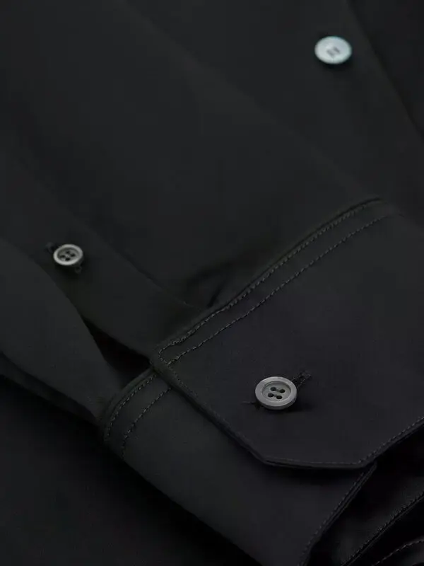 Loewe Pocket Shirt