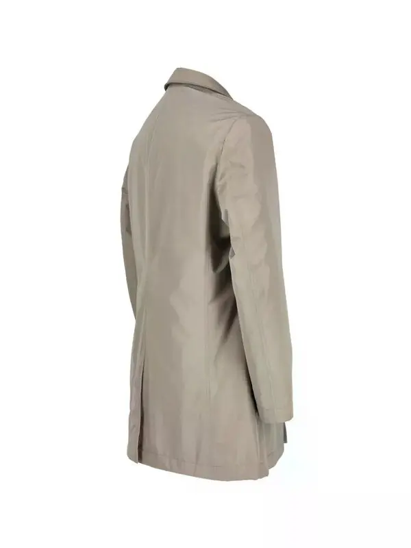 FALCONERI Single-breasted Coat