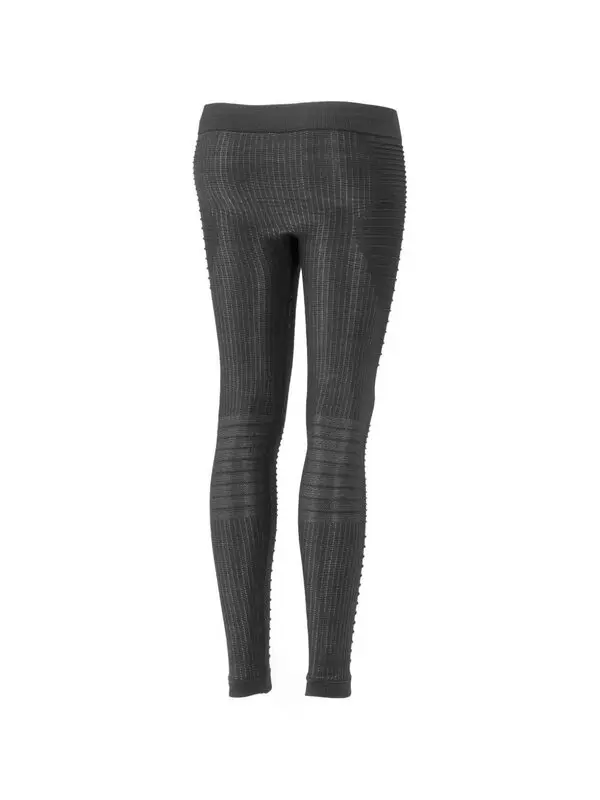 ACCAPI Diamond Long Trousers