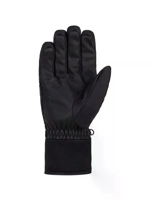 ZIENER Gatis-z Gloves
