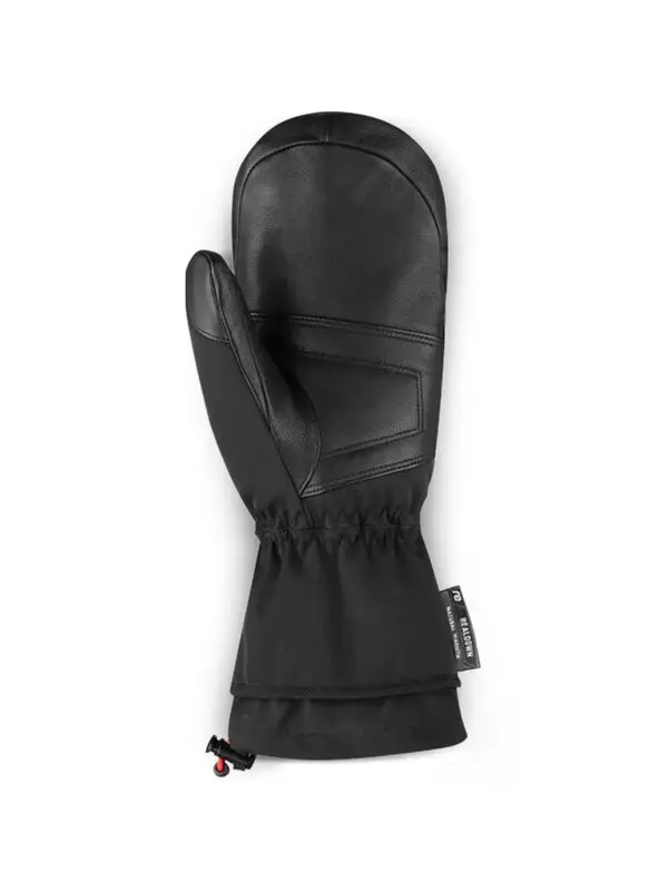 REUSCH Down Spirit Mittens