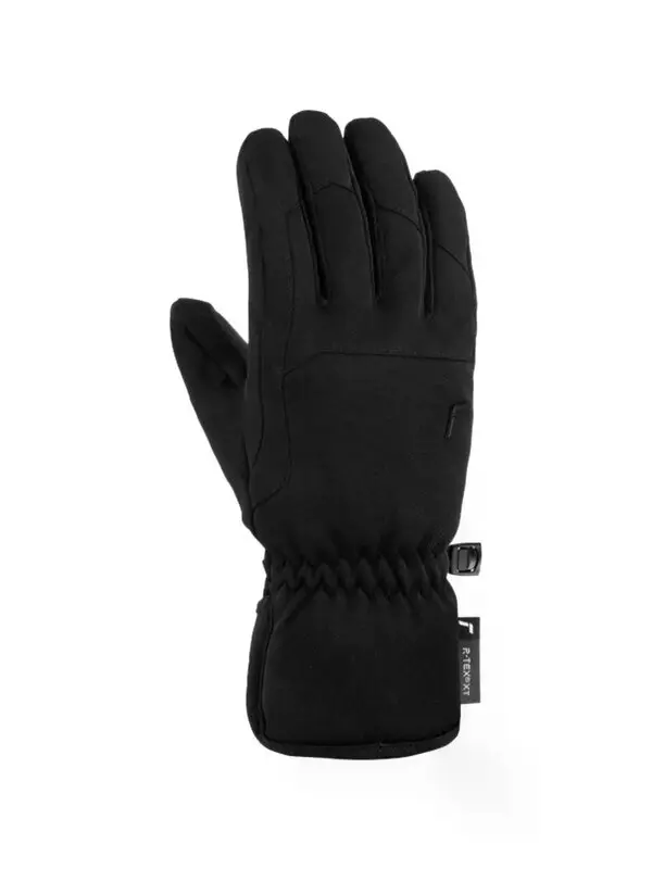REUSCH Keira R-tex Xt Gloves