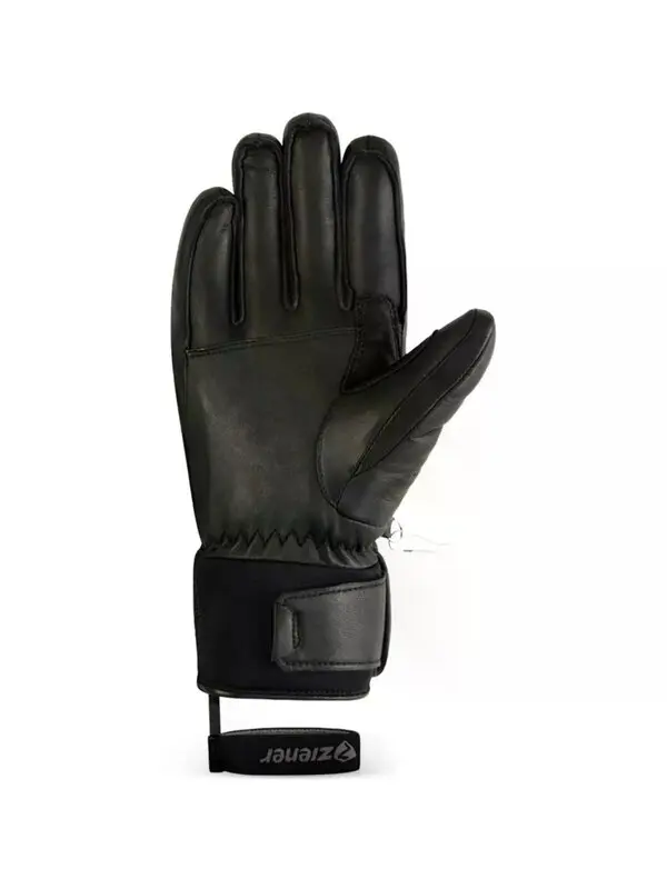 ZIENER Kannah-z Gloves