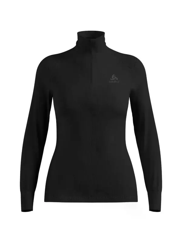 ODLO Active Base Layer