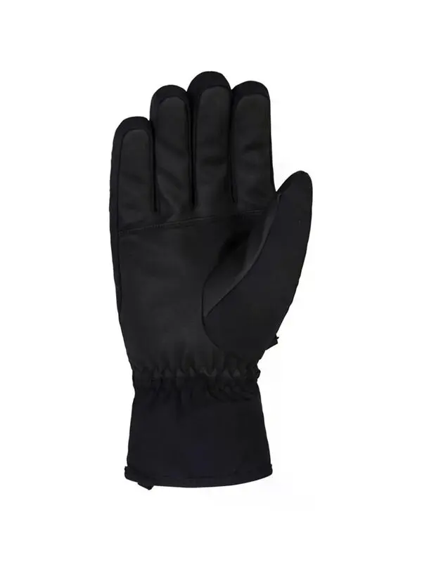 ZIENER Gunar-z Gloves
