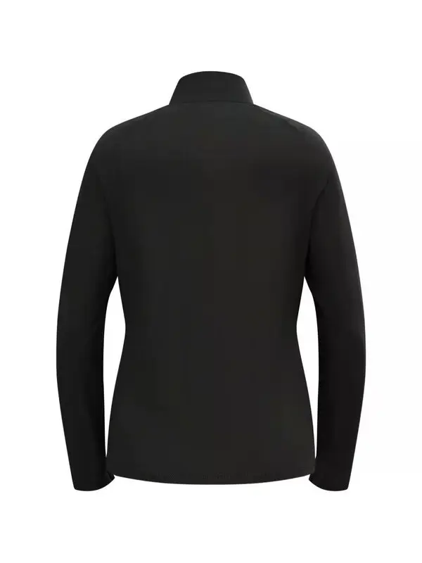 ODLO Besso Zip-up Mid Layer