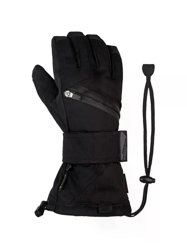 ZIENER Gloves