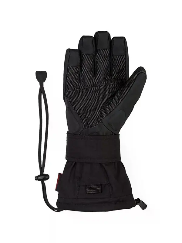 ZIENER Gloves