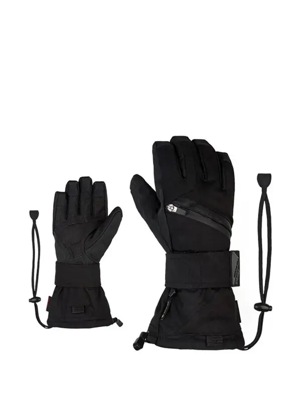ZIENER Gloves