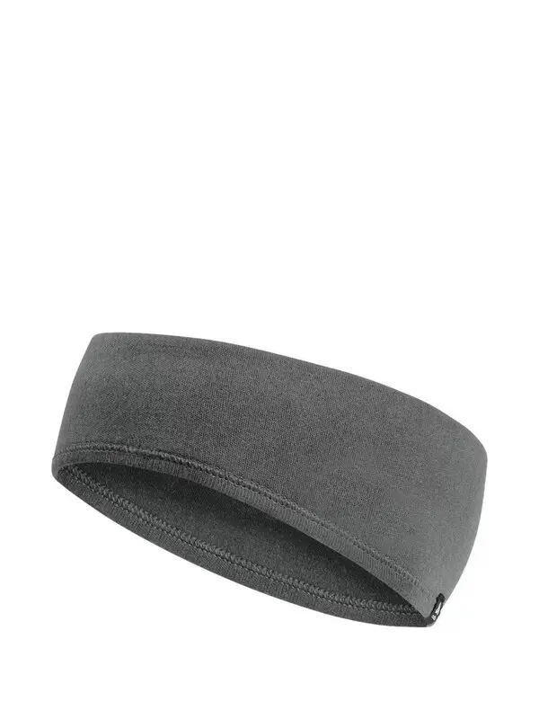 ODLO Headband - Grey