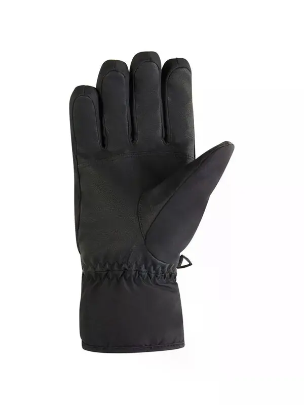 ZIENER Gunar-z Gloves