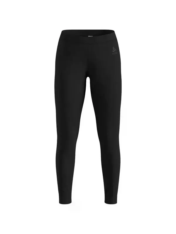 ODLO Merino 200 Wool Leggings
