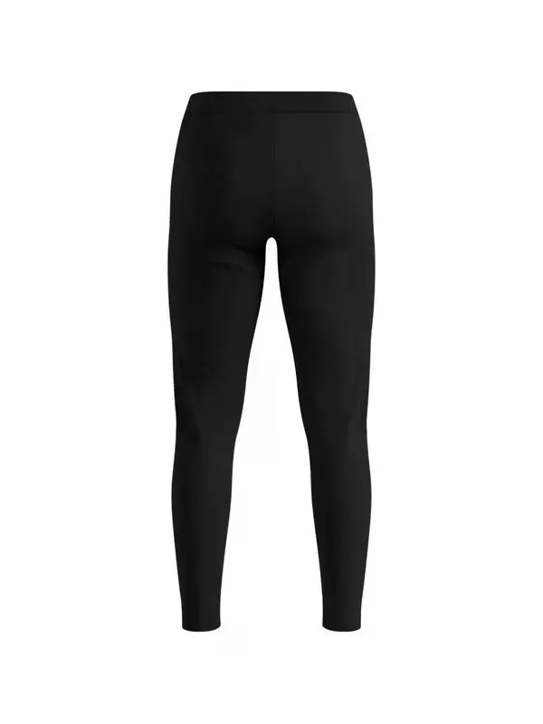 ODLO Merino 200 Wool Leggings
