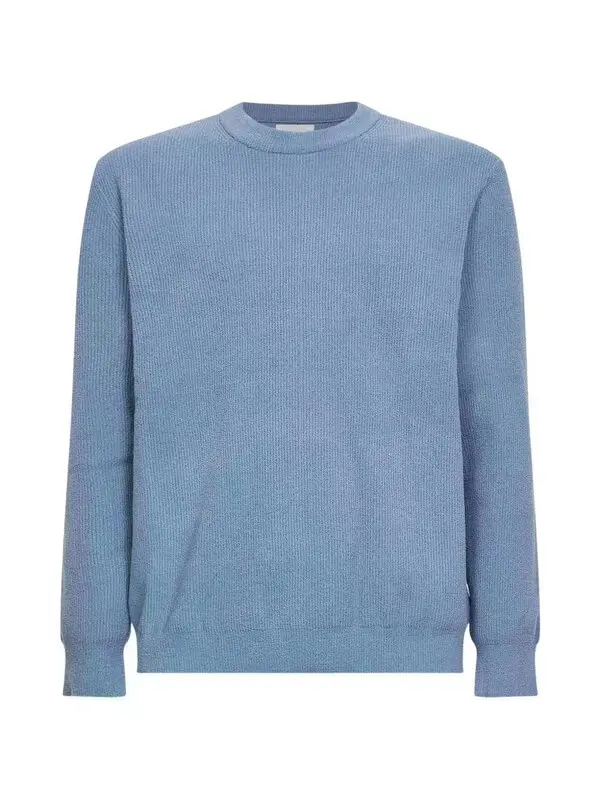 Nn07 Danny Crew-neck Sweater