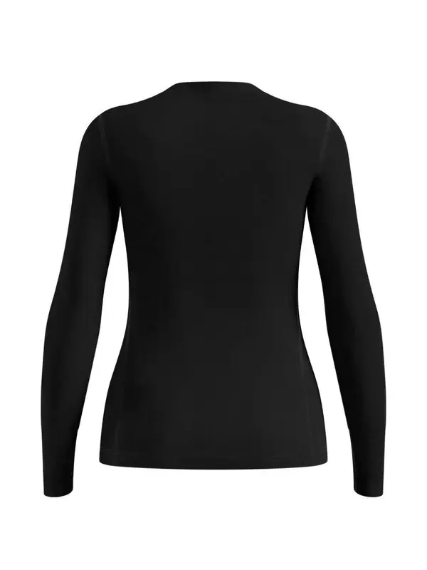 ODLO Long-sleeve Base Layer