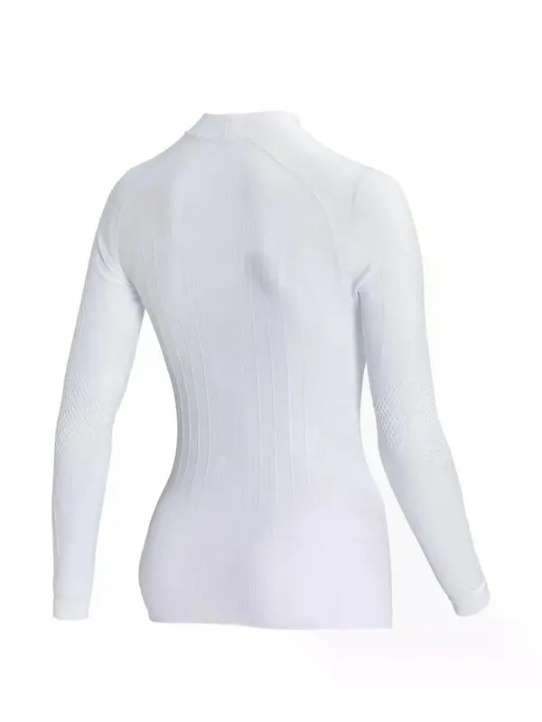 ACCAPI Long Sleeve Shirt