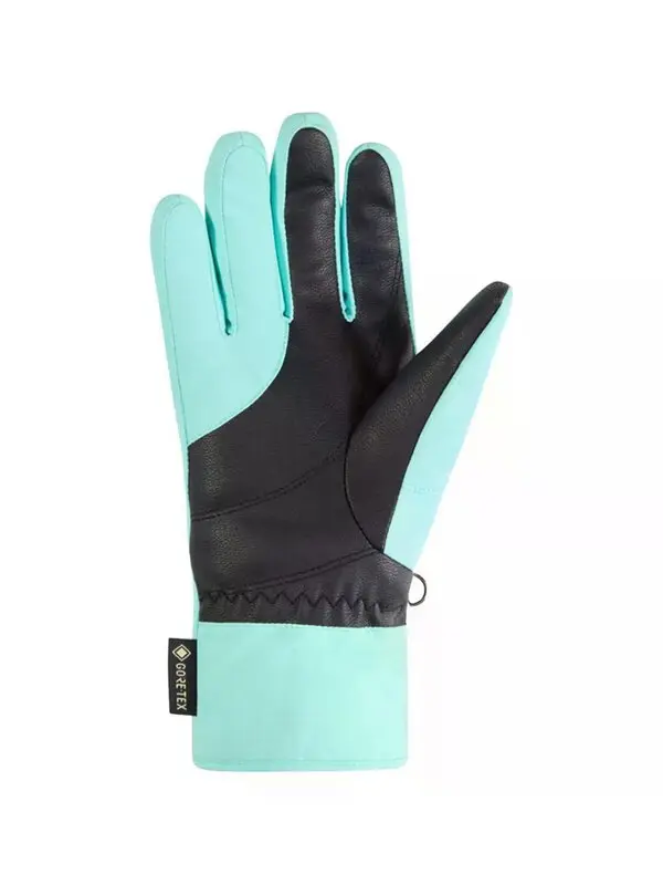 ZIENER Klenn-z Gloves