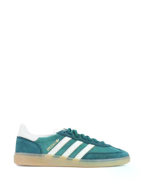 Adidas Handball Spezial Sneakers - Green