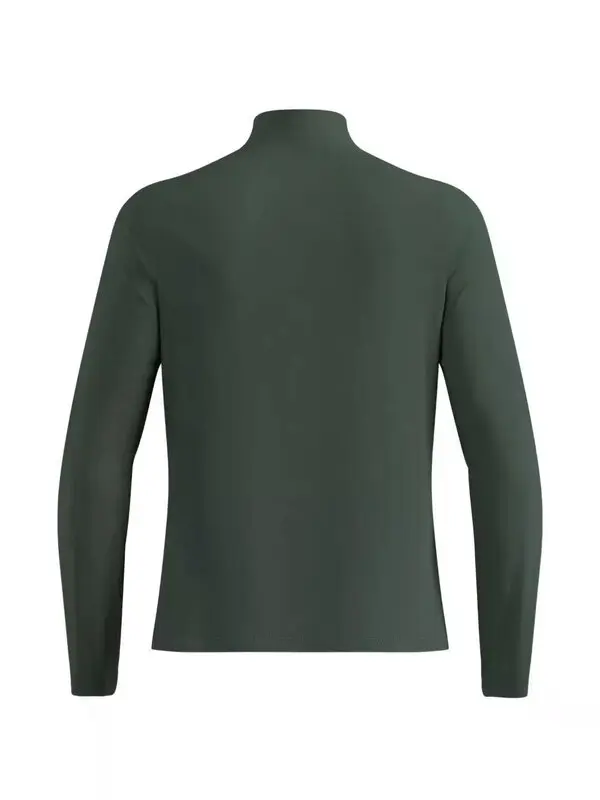 ODLO Essentials Half-zip Mid Layer