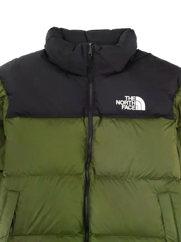The North Face 1996 Nuptse Padded Jacket