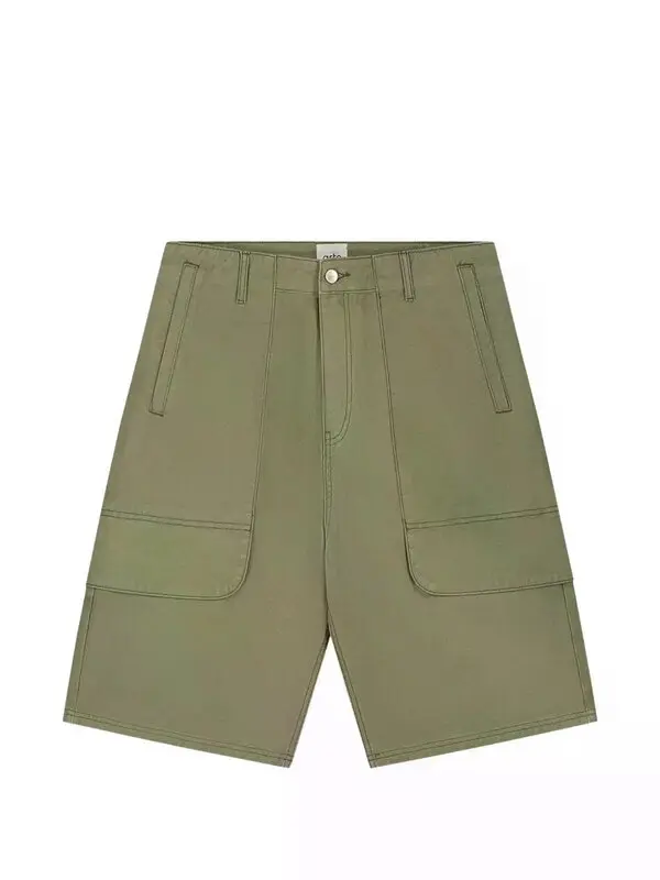 ARTE ANTWERP Cargo Shorts