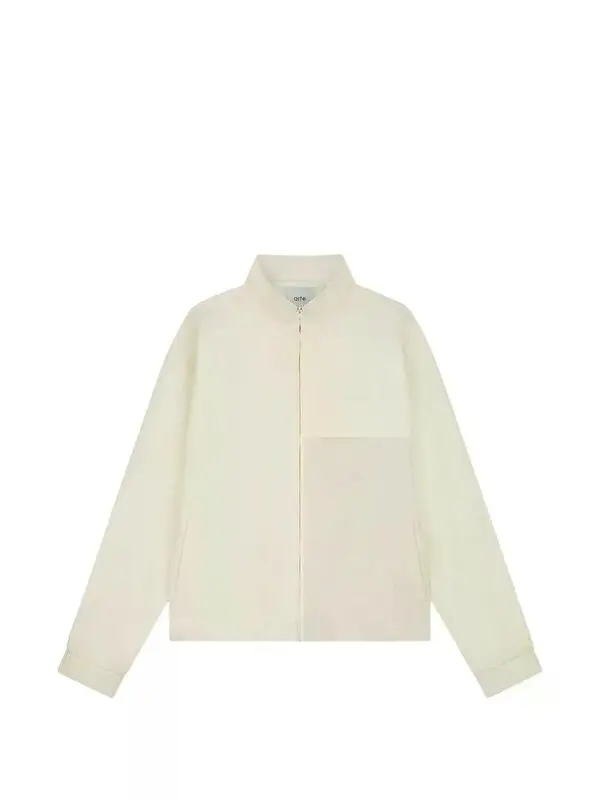 ARTE ANTWERP Long-sleeved Jacket