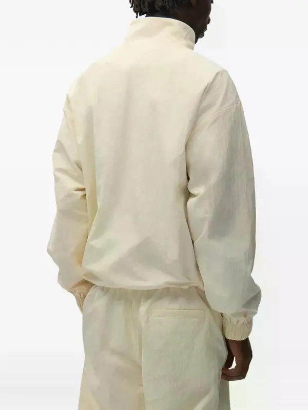 ARTE ANTWERP Long-sleeved Jacket