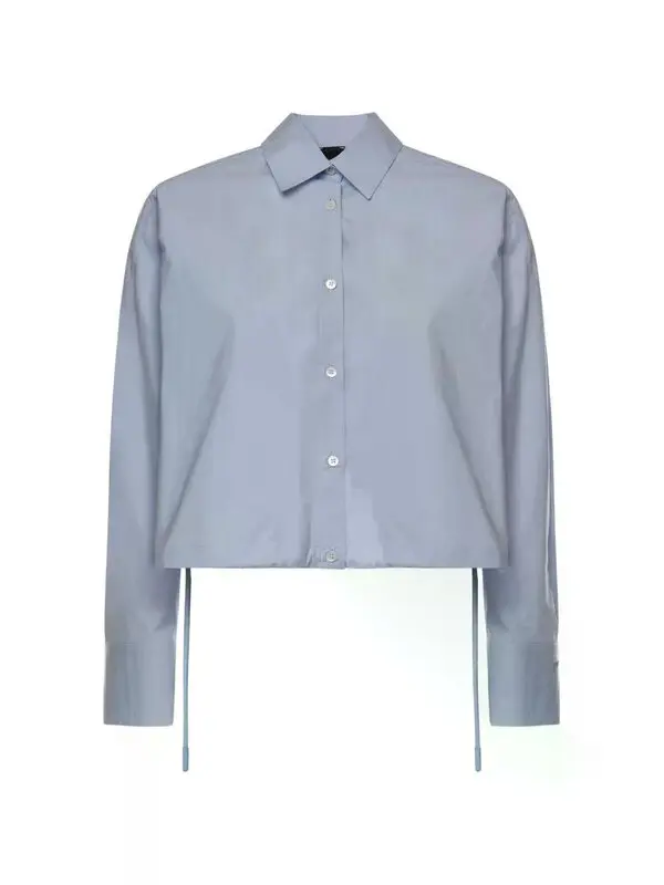 Pinko Shirt