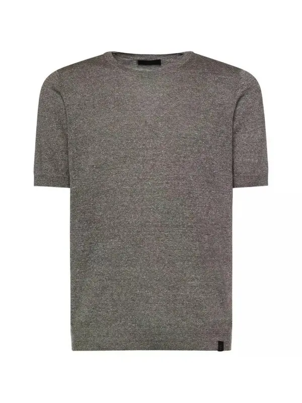 FAY Short-sleeve T-shirt