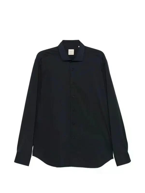 XACUS Buttoned Shirt
