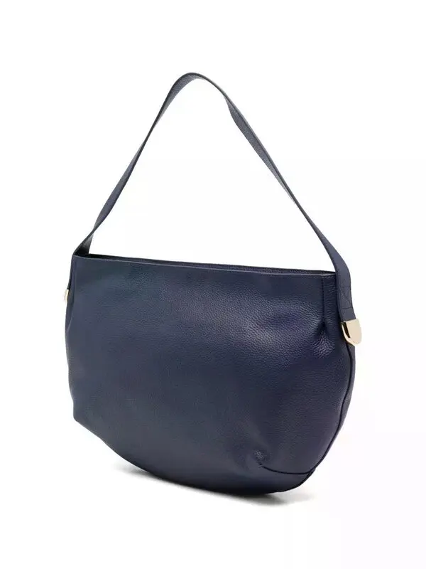 BRACCIALINI Ariel Shoulder Bag - Blue