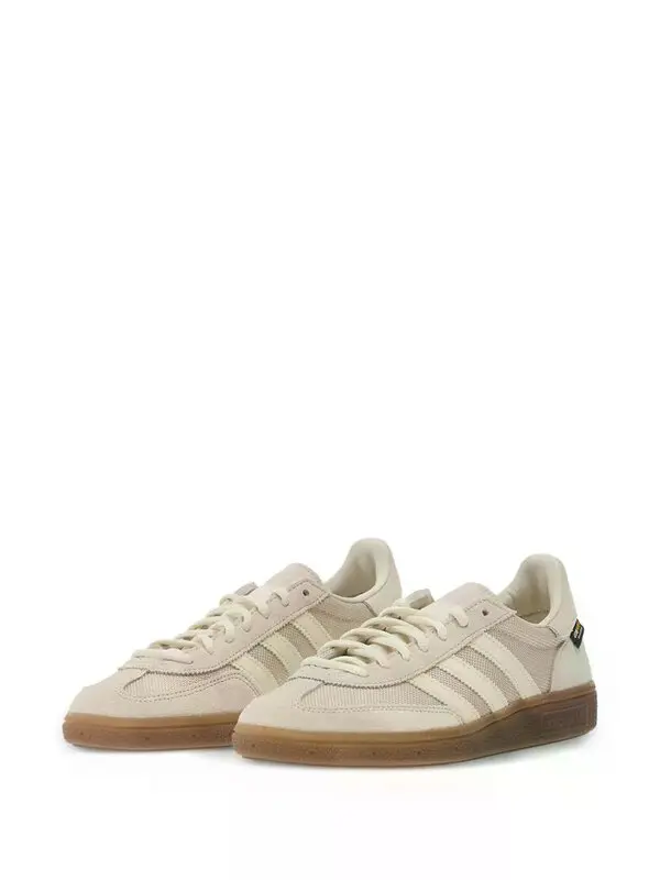 Adidas Handball Spezial Sneakers - Neutrals