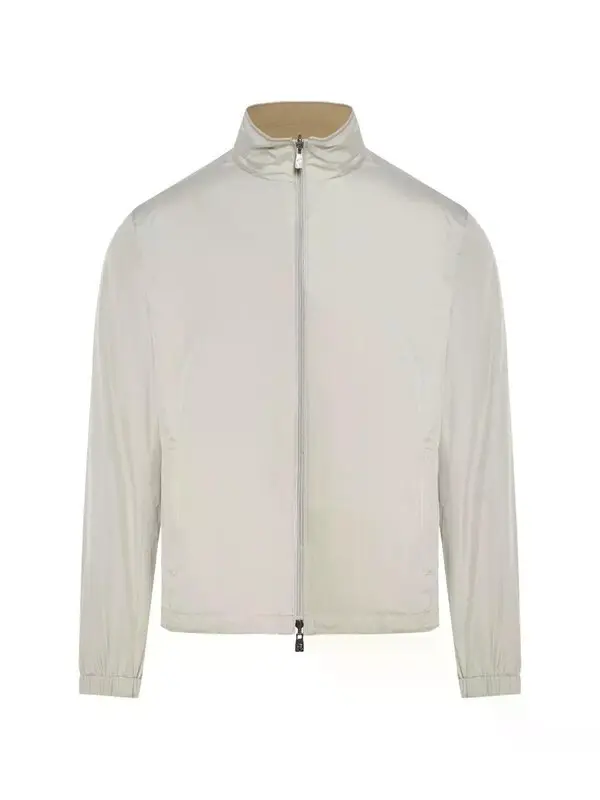 Corneliani Full-zip Jacket