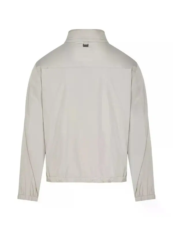 Corneliani Full-zip Jacket