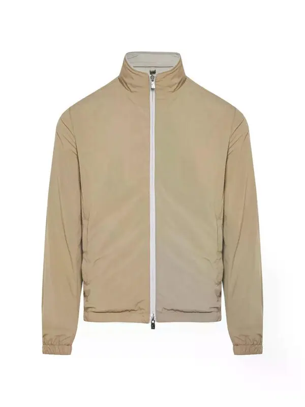 Corneliani Full-zip Jacket