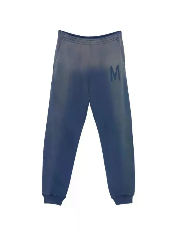 Moschino Track Pants