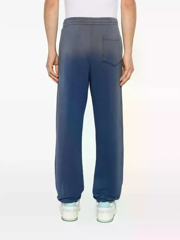 Moschino Track Pants