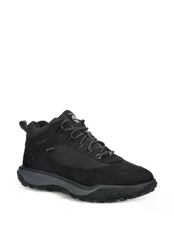 Timberland Timercush Motion 7 Sneakers