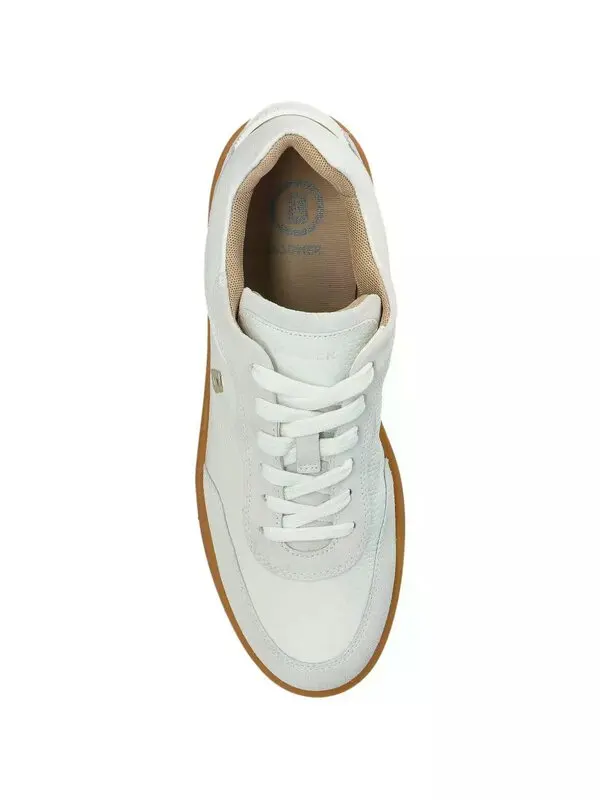 Bogner Verona Logo Sneakers