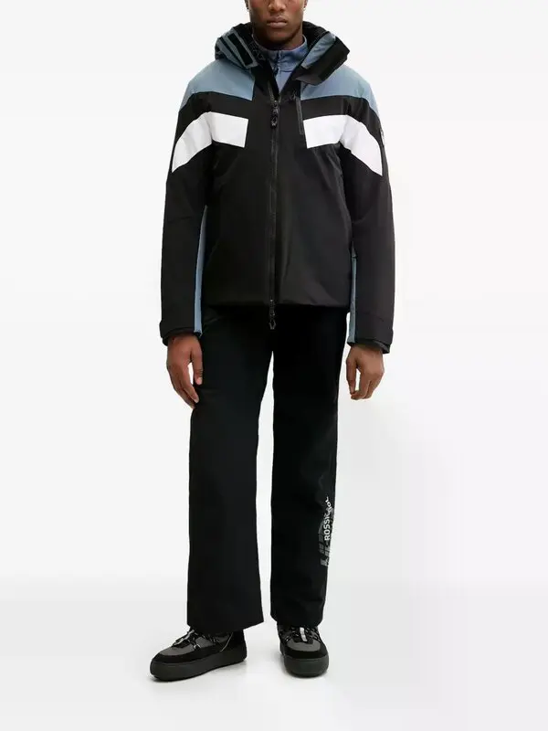 Rossignol Logo Skiwear Trousers