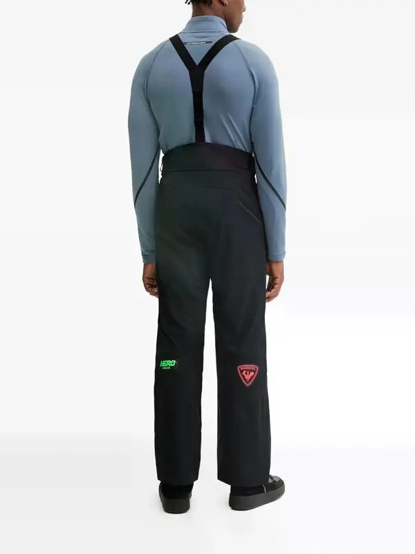 Rossignol Logo Skiwear Trousers