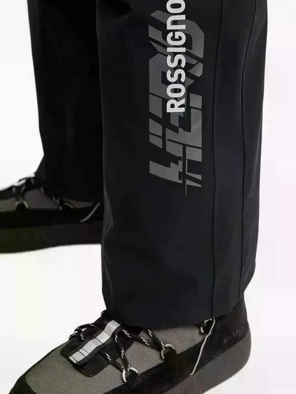 Rossignol Logo Skiwear Trousers