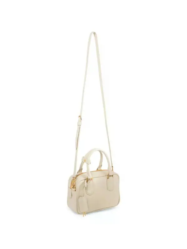 Miu Miu Arcadie Top-handle Bag