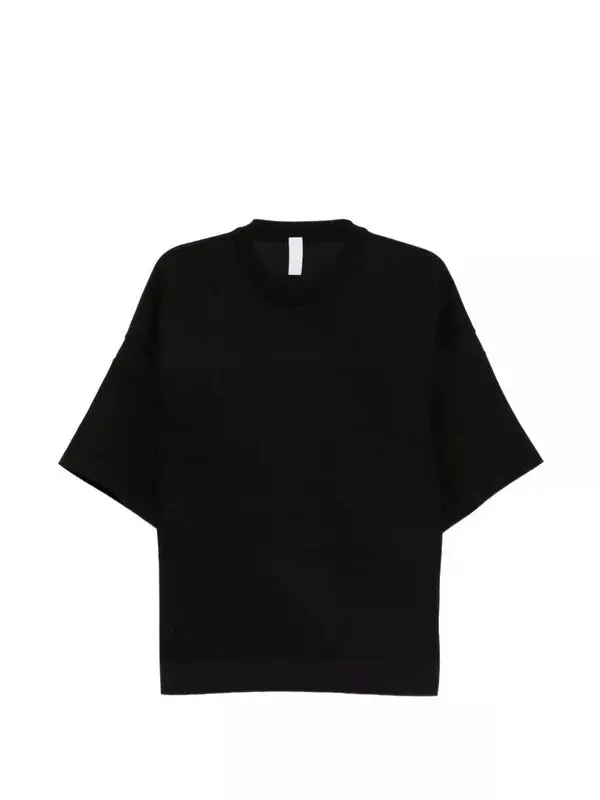 CFCL Tc Soft T-shirt